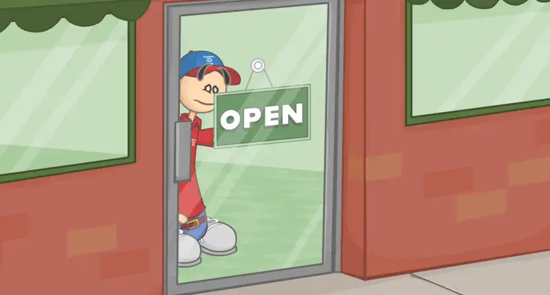 Papa's Games – Um guia completo para a série de culinária