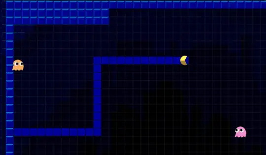 Pac-Xon - Play it Online at Coolmath Games