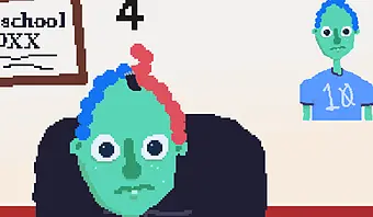 Music Games | Play Online at Coolmath Games