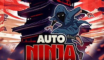 Ninja Games | Play Online at Coolmath Games
