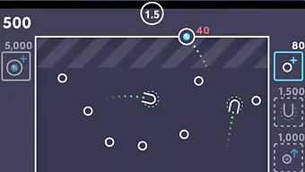 Sandbox Games | Play Online on Coolmath Games