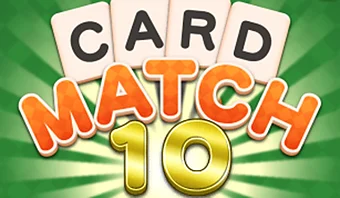 Card Games | Play Online at Coolmath Games