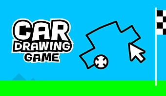 Music Games | Play Online at Coolmath Games