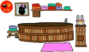 Bart Bonte Games | Play Online at Coolmath Games