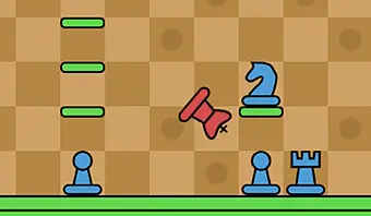 Chess Games at Coolmath Games