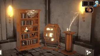 Dragon Games | Play Online at Coolmath Games