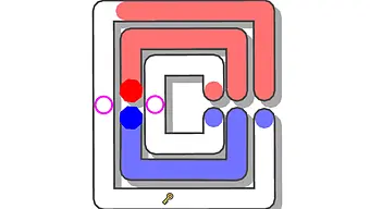 Drawing Games | Play Online at Coolmath Games