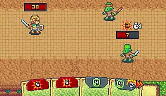Dragon Games | Play Online at Coolmath Games