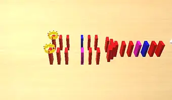 Sandbox Games | Play Online on Coolmath Games