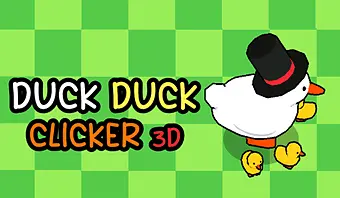 Jogos de Clicker|Jogue Online em Coolmath Games