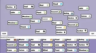 Crafting Games | Play Online at Coolmath Games