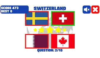 History Games | Play Online at Coolmath Games