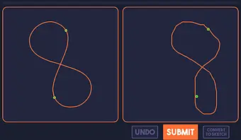 Music Games | Play Online at Coolmath Games