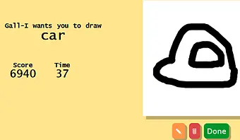 Music Games | Play Online at Coolmath Games
