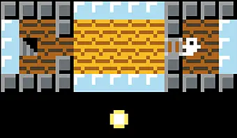 Ghost Games | Play Online on Coolmath Games