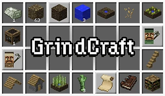 Digging Games | Play Online at Coolmath Games