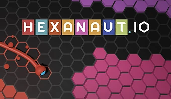 IO Games | Play Online at Coolmath Games