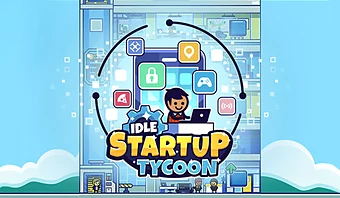 Tycoon Games | Play Online on Coolmath Games