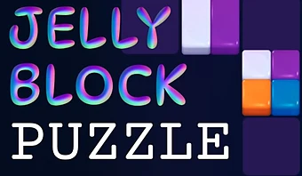 Cool Math Games - Free Online Games for Learning and Fun