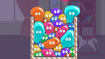 Matching Games | Play Online at Coolmath Games