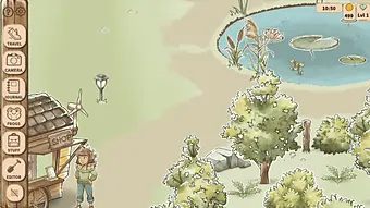 Sandbox Games | Play Online on Coolmath Games