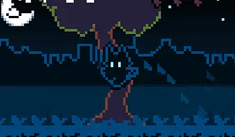 Le Chat Fonce Games at Coolmath Games