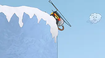 Learn to Fly Games at Coolmath Games