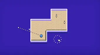 Mini Golf Games | Play Online on Coolmath Games