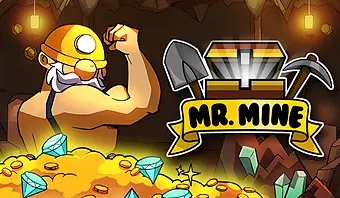 Digging Games | Play Online at Coolmath Games