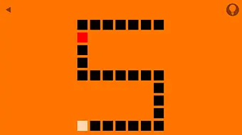 Bart Bonte Games | Play Online at Coolmath Games