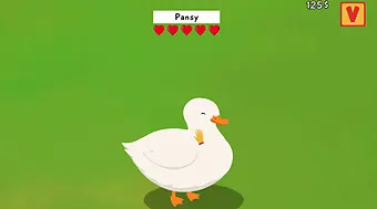 Sandbox Games | Play Online on Coolmath Games