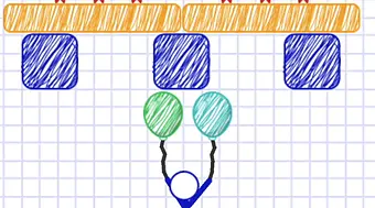 Ragdoll Games | Play Online at Coolmath Games