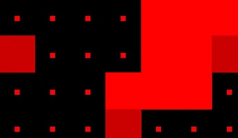 Bart Bonte Games | Play Online at Coolmath Games