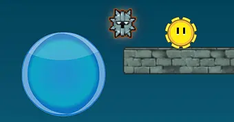 Rolling Hero Games at Coolmath Games