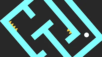 Maze Games | Free Maze Puzzles at Coolmath Games