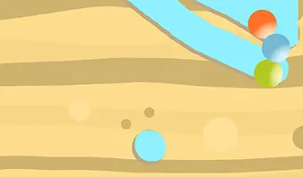 Digging Games | Play Online at Coolmath Games