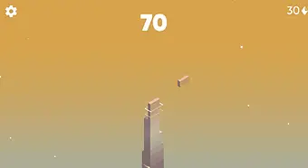 Building Games | Play Online on Coolmath Games