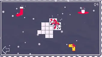 Christmas Games | Play Online at Coolmath Games