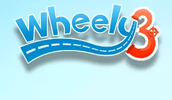 Wheely Games at Coolmath Games