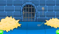 Escape from Castle Claymount - Play at Coolmath Games