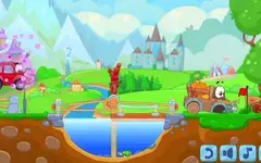 Cool Math Games and Problem Generators (math practice)