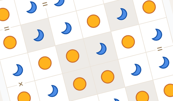 Tango by LinkedIn - Play it Online at Coolmath Games