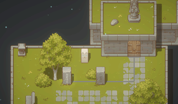 The Runic Conjecture - Play online at Coolmath Games