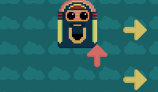 Tiny Jukebox 2 - Play online at Coolmath Games