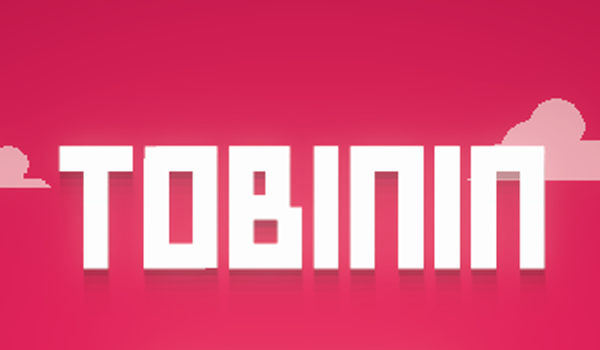 Tobinin - Play it Online at Coolmath Games
