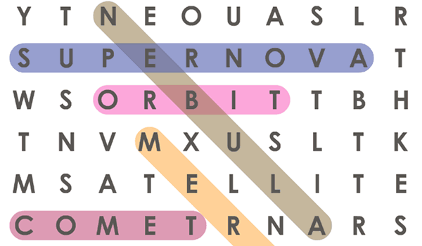 Word Search Game Online Word Finder Coolmath Games